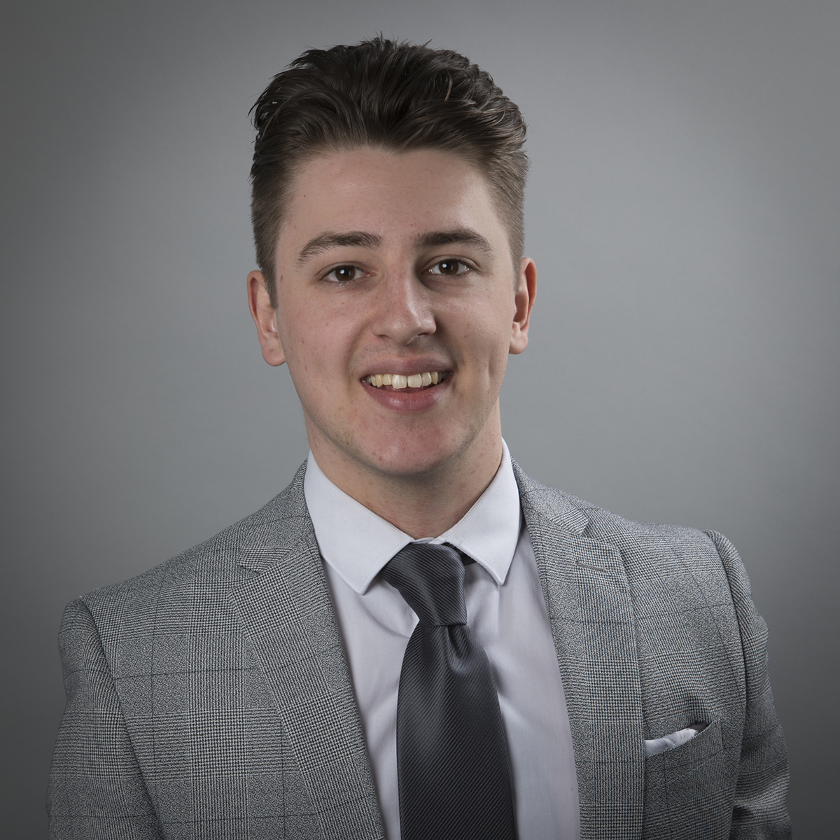 Headshots & Corporate Portraits Archives - Tony Cobley