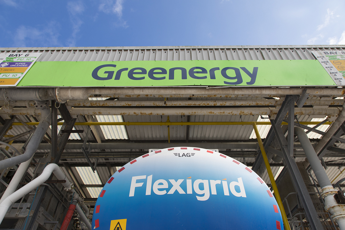 Vehicles Archives - Tony Cobley