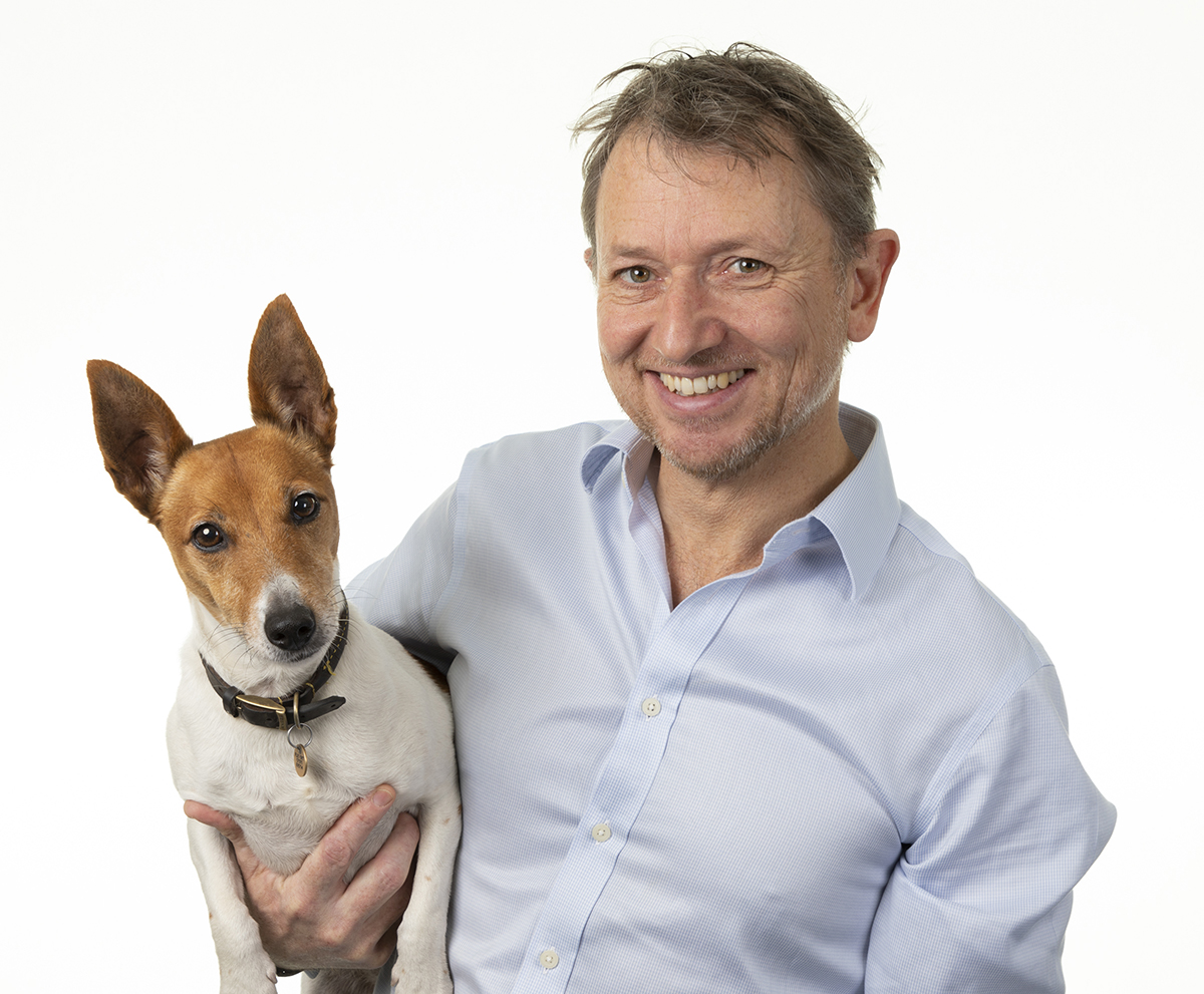 Other Animal Photography Devon Archives - Tony Cobley