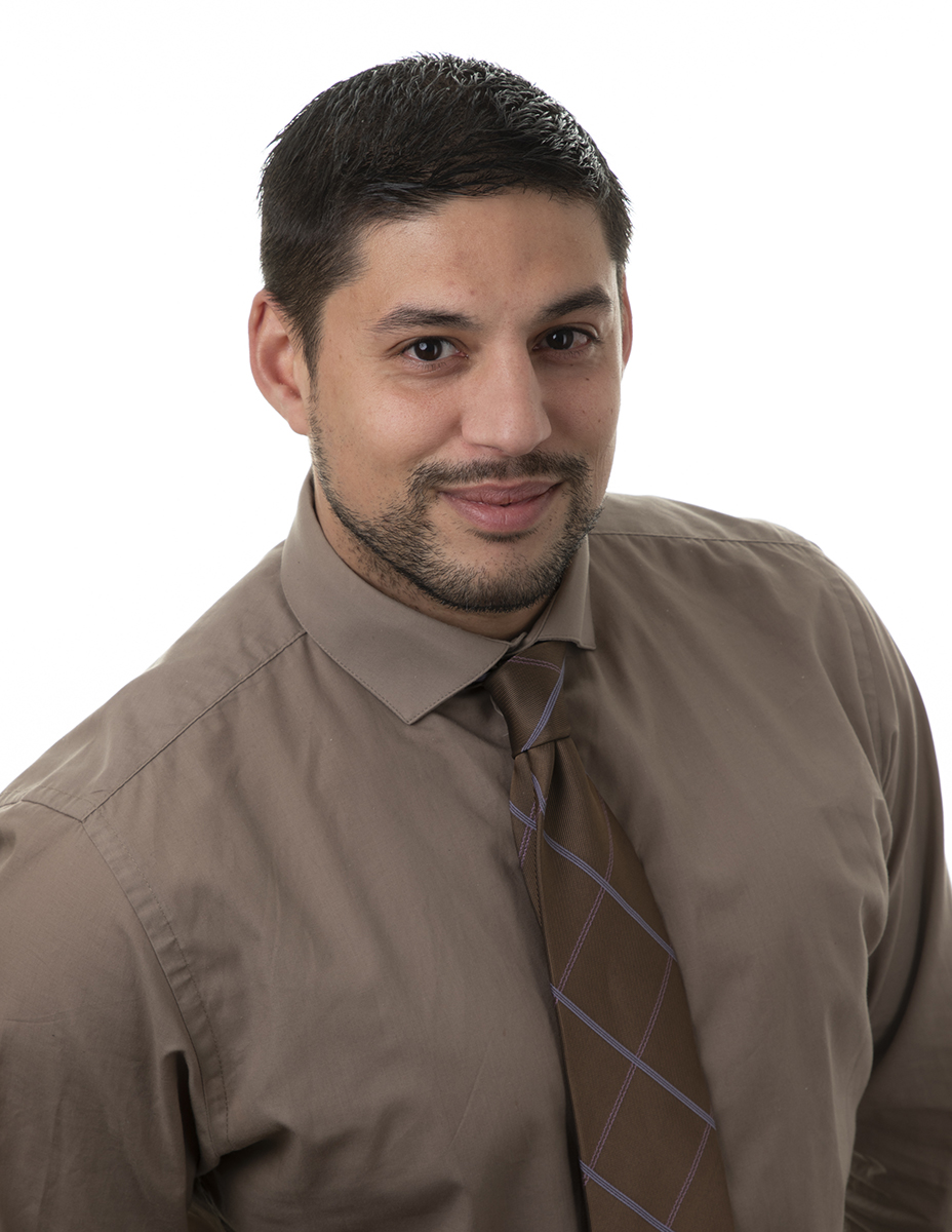 Headshots & Corporate Portraits Archives - Tony Cobley