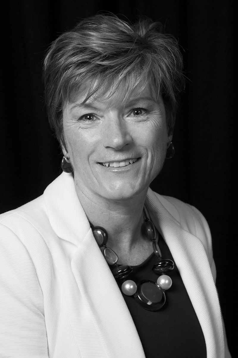 Headshots & Corporate Portraits Archives - Tony Cobley