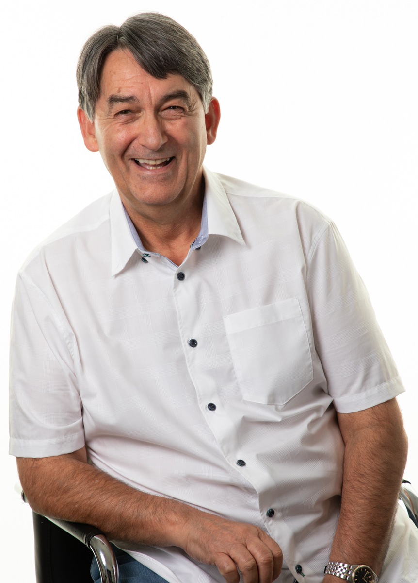 Headshots & Corporate Portraits Archives - Tony Cobley