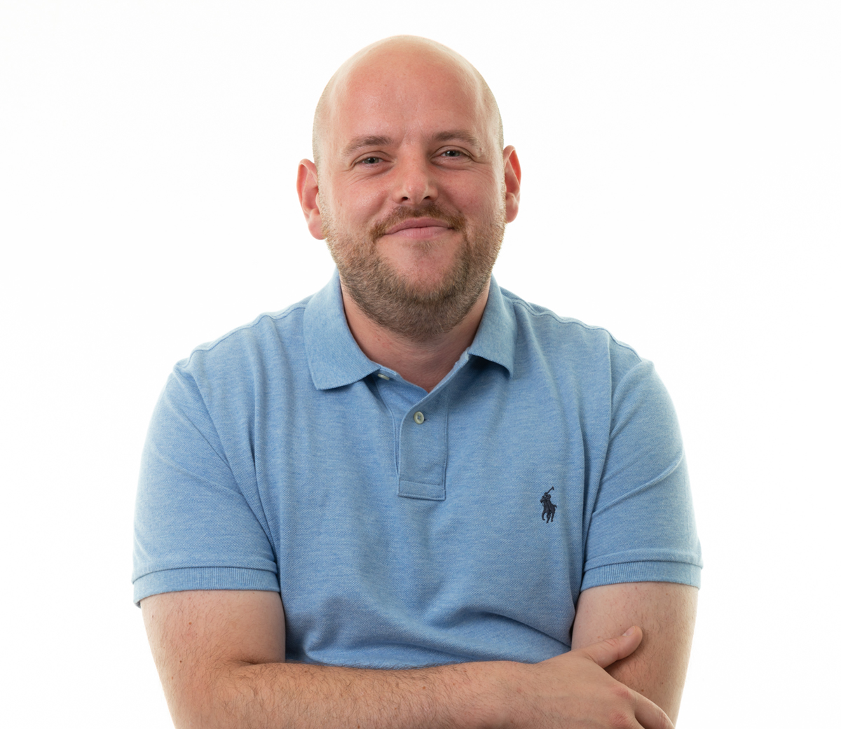 Headshots & Corporate Portraits Archives - Tony Cobley