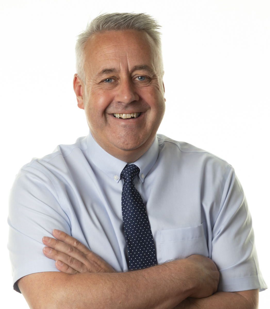 Headshots & Corporate Portraits Archives - Tony Cobley