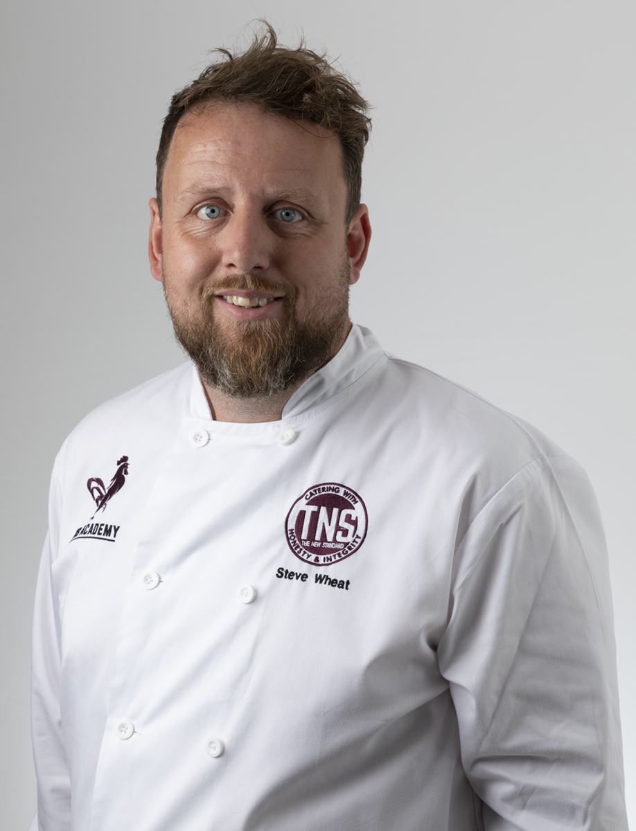 Headshots & Corporate Portraits Archives - Tony Cobley